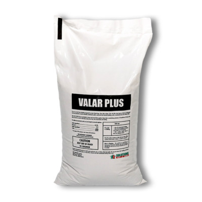 Valar Plus Bifenthrin Granules - 25 lbs. Compare to Talstar PL | eBay