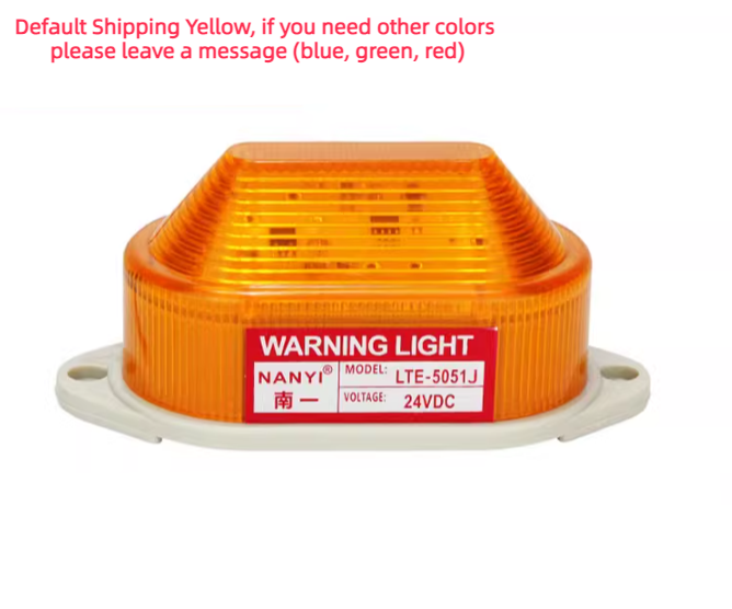 Encoder Led Strobe Light Godox Ms300v Compact Studio Strobe Flash