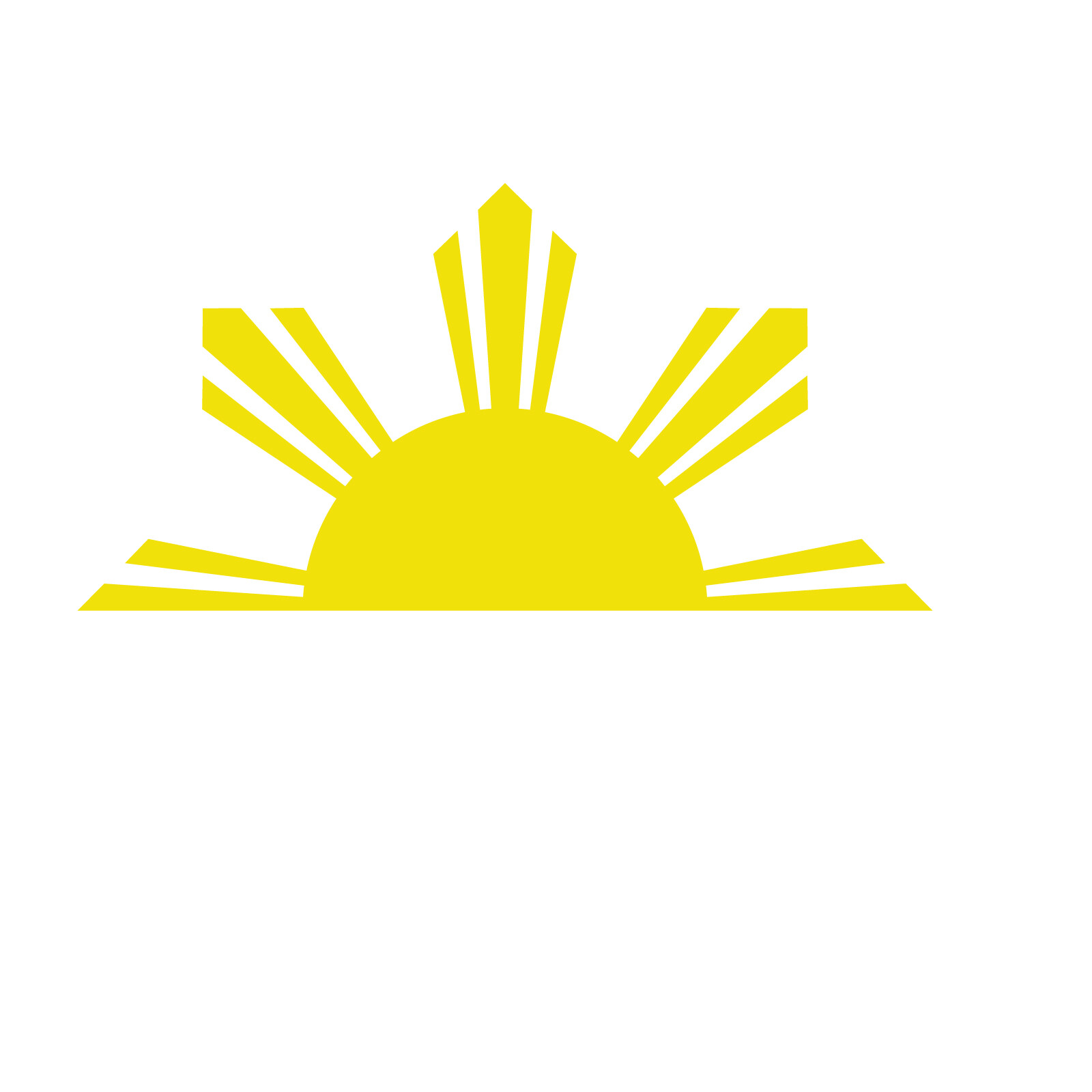 Antiques And Collectibles Clipart Sun