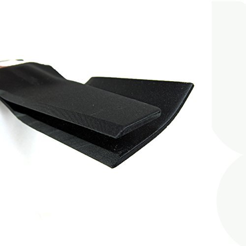 Lawnmower Tune Up Kit For Honda HRR216 HRB215 HRB216 HRB217 HRT216 ...