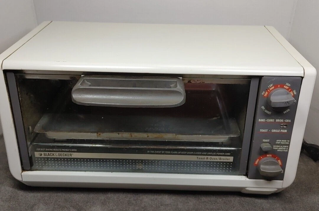 Under Cabinet Mount Toaster Oven | Cabinets Matttroy