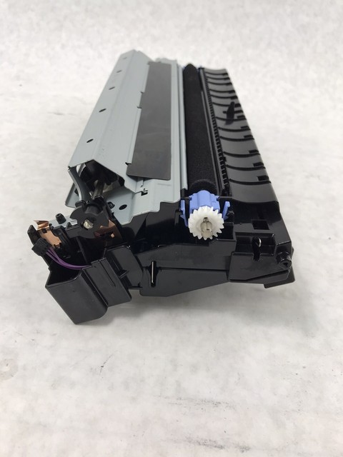 HP LaserJet Enterprise M608 Laser Printer No Toner 21k Pages for sale ...