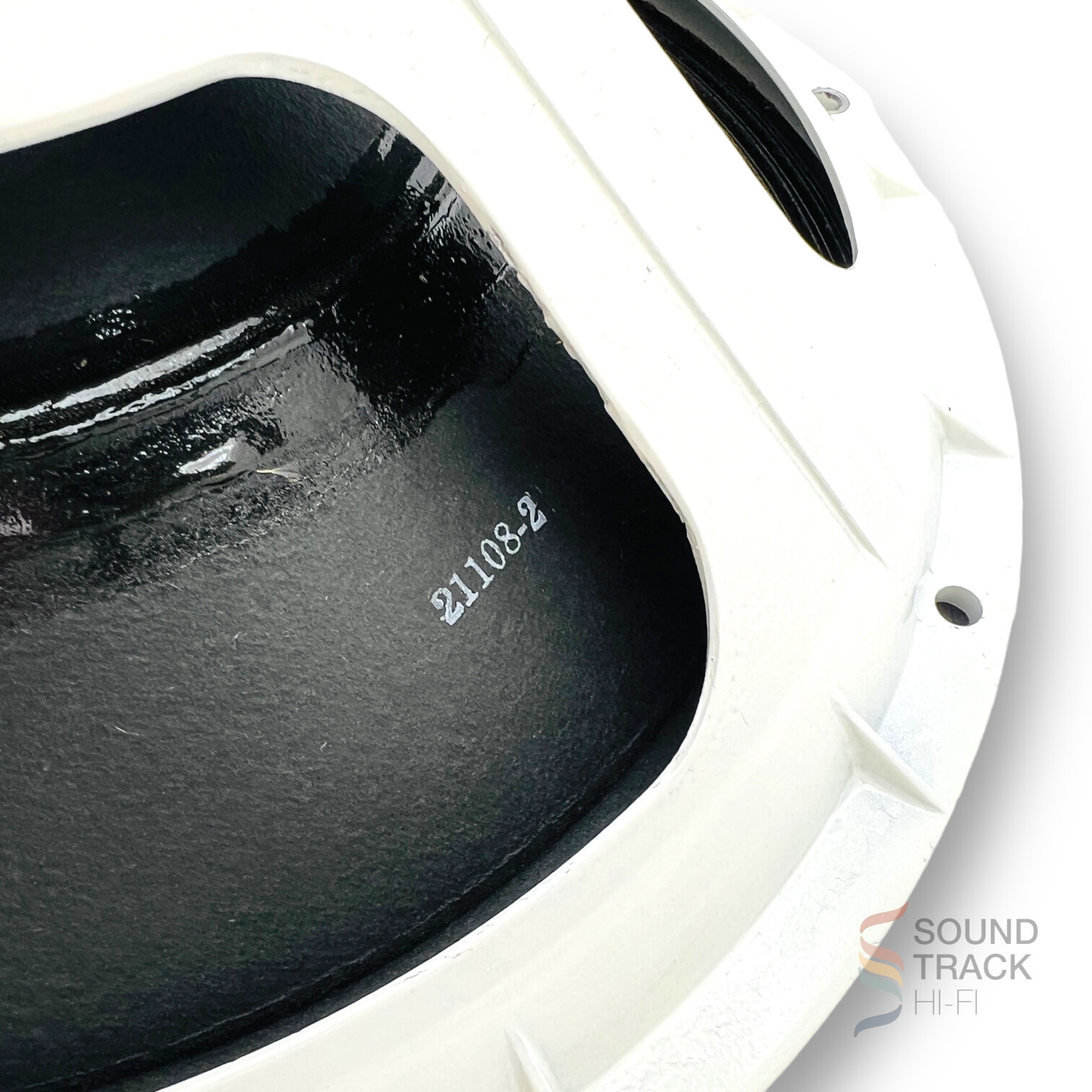 Altec Lansing 420Y 15" Bi-Flex Speakers / Drivers | eBay