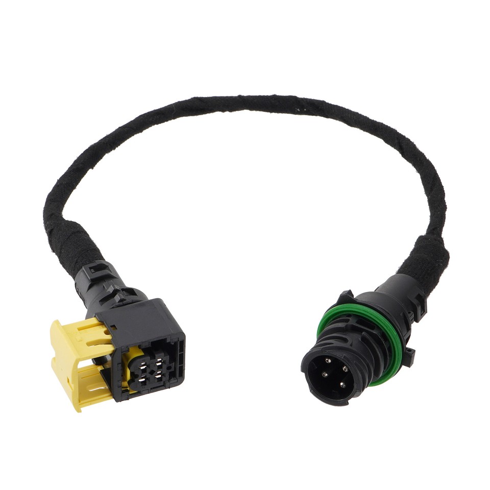 Tank Level Sensors Conversion Harness For Volvo VNL & Mack 2010 DEF ...