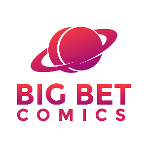 Big Bet Comics | eBay Stores