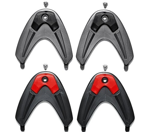 New Sidi Boost SRS Toe Insert | eBay