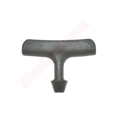 STARTER HANDLE FOR STIHL ( 1121 195 3400 ) | eBay UK