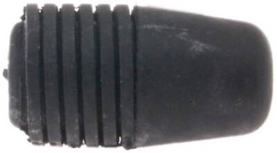 Bumper Hood Febest FDD-CB3 OEM 1069504 | eBay