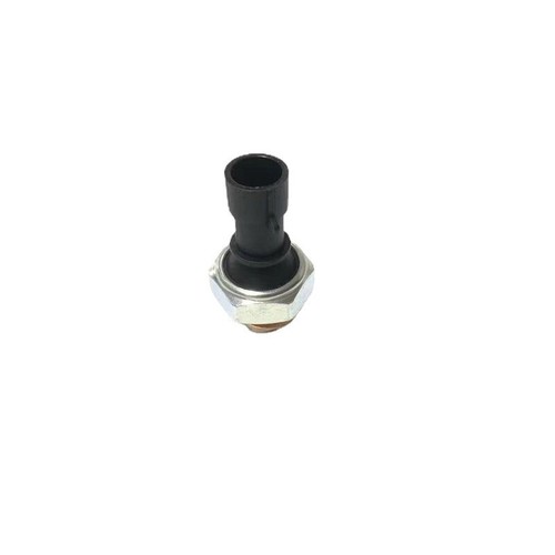 90336039 For Chevrolet Opel Saab Oil Pressure Switch Five Year Warranty ...