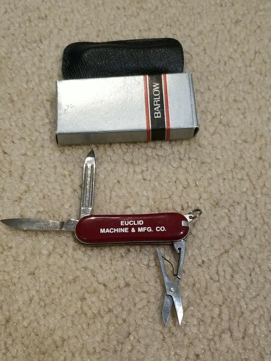 Euclid Machine Euclid: ESA To Start New De Ice Operations Of The