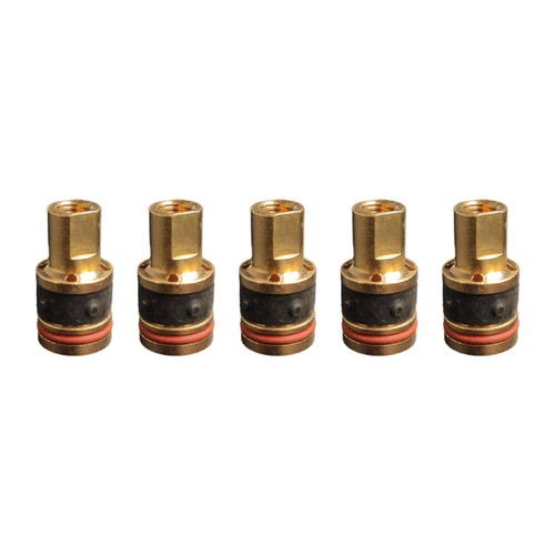Tips Nozzle Diffuser Liner fits Hobart Handler 135 140 175 180 187 MIG ...