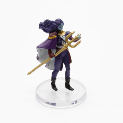 Hastain, Reigar - Spelljammer - Adventures in Space #39 | eBay Australia