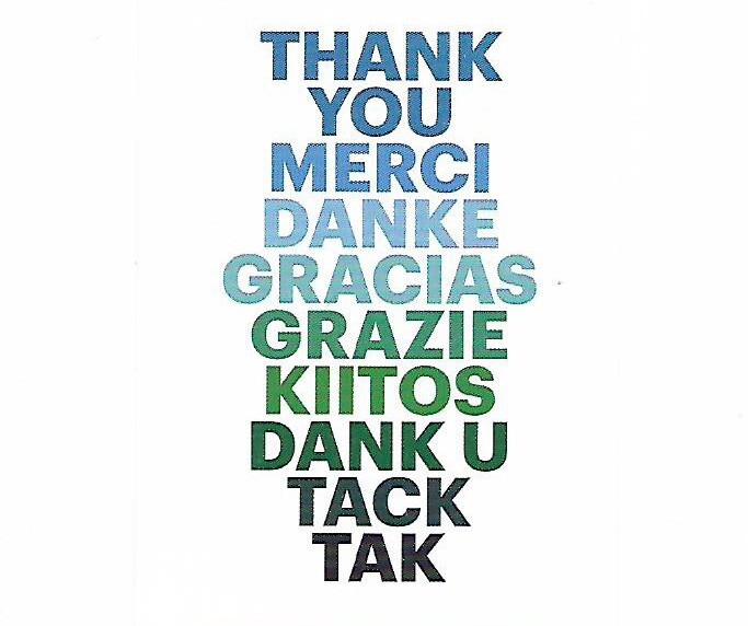 KANYE WEST Graduation CLASSIC CD Album GALLERY QUALITY FRAMED+EXPRESS ...