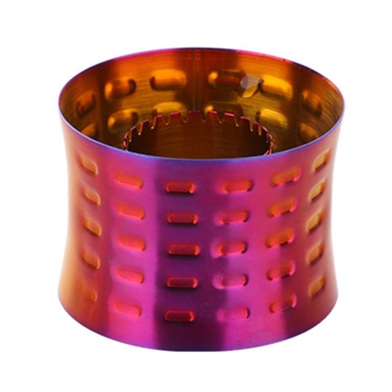 Stainless Steel Corn Remover Cutter Shaver Kitchen Gadgets Accessories ...