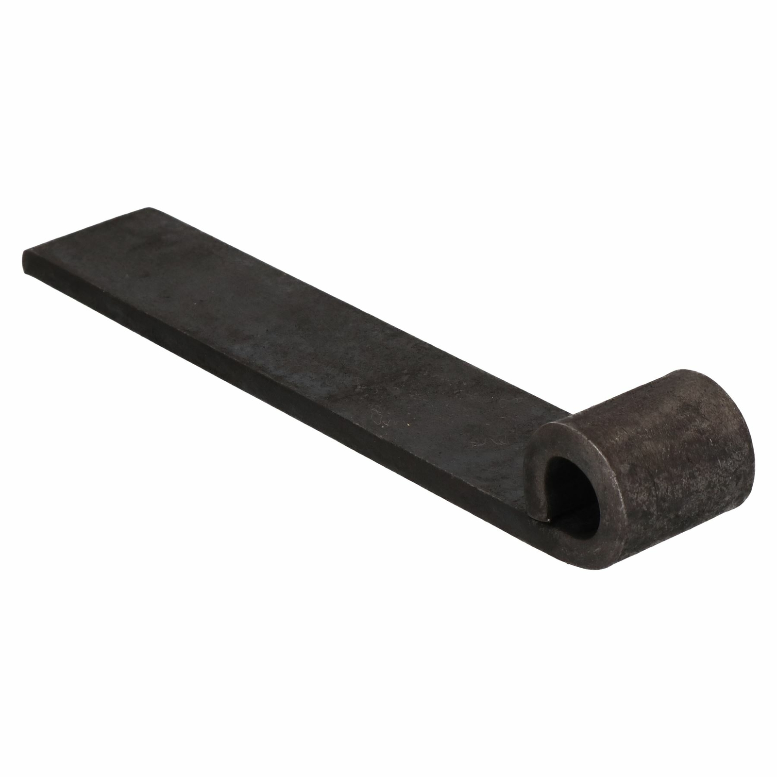 Tailgate Tailboard Hinge Trailer Truck Dropside Pins Strap Weld On 2 ...