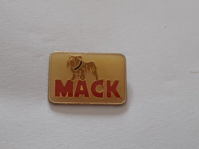 pins automobile camion americain mack | eBay
