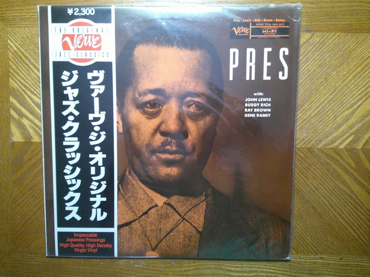 Ray Bro's Instagram, Twitter & Facebook on IDCrawl