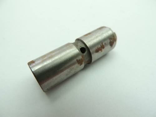 256-12156-01 NOS Yamaha Valve Rocker Shaft XS1 XS2 XS1B TX650 XS650 ...