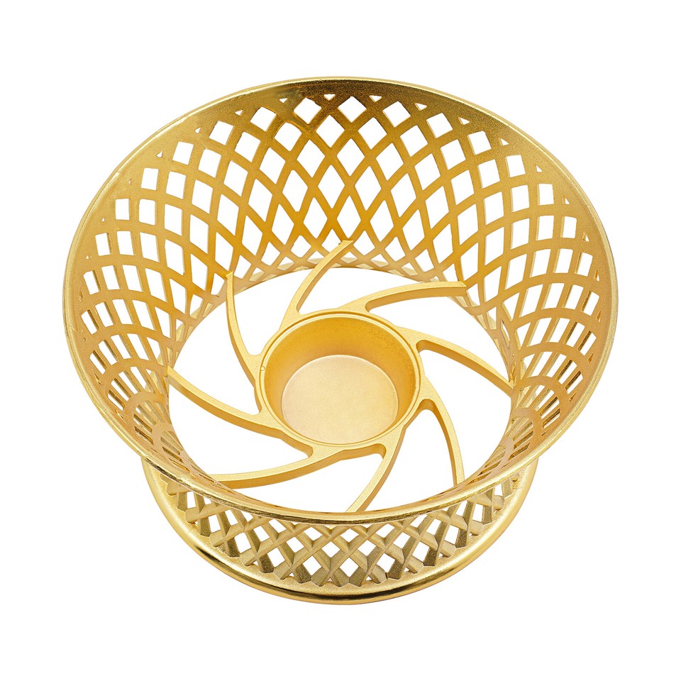 Buffet Chafing Dish, Round Chafing Dish, Chafing Dish with Lid | eBay