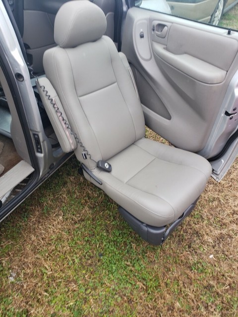 Bruno Valet Turny VSS-2602 Assistive Assessible Transfer Seat for sale ...