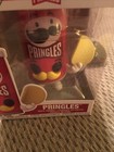 Pringles Can Chips Funko Pop, Vinyl Figure #106, New in the box | eBay