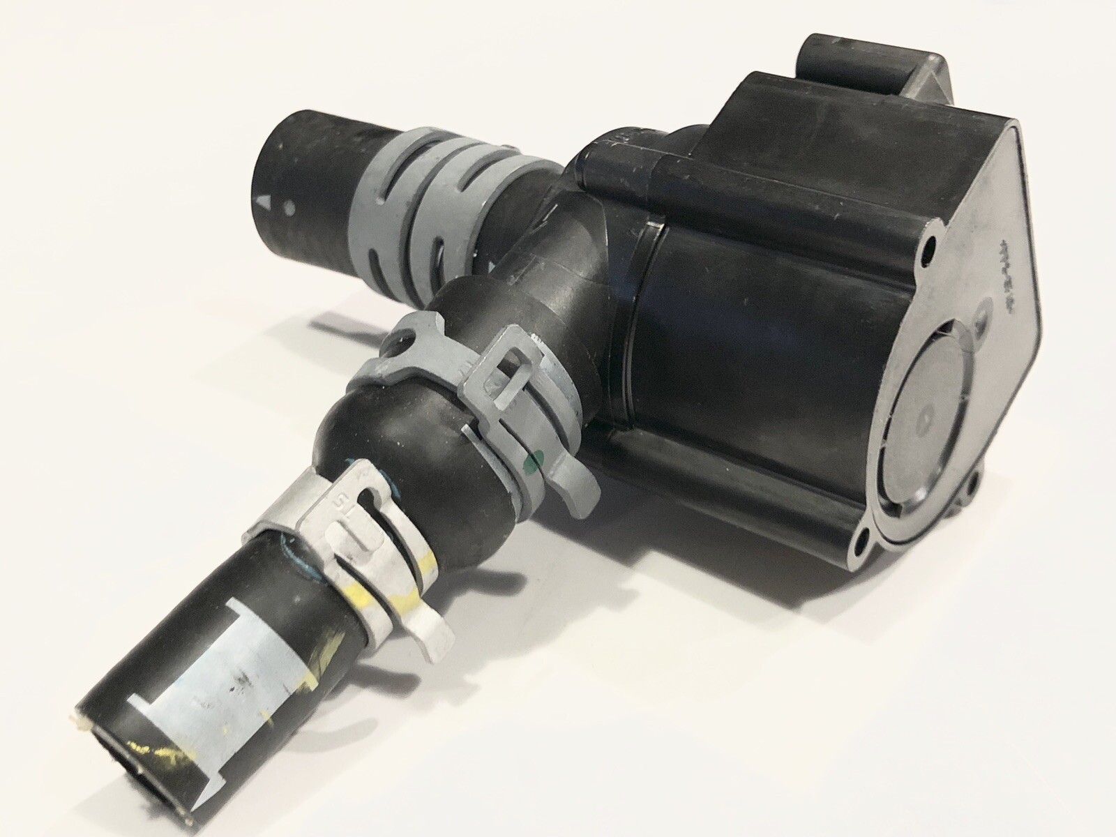 Audi S5 Quattro 2017 LHD Auxiliary Water Pump 06H121601M for sale ...