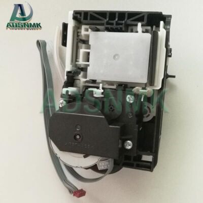 Original Epson SureLab SL-D700 Ink Pump Assembly Fujifilm DX100 Cap ...