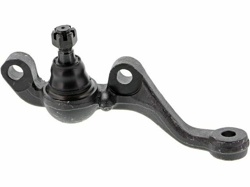 For 1973-1976 Plymouth Valiant Ball Joint Front Right Lower 64433QW ...