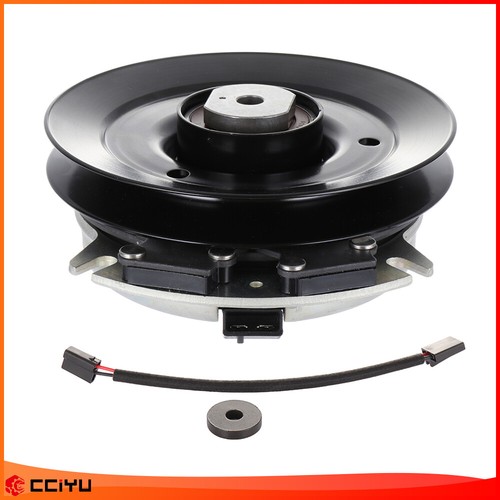 PTO Clutch Fit For PRIME 7-06293 Lawn Mower | eBay