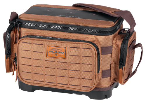 Plano PLABG360 Guide Series 3600 Tackle Bag | eBay