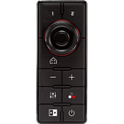 FLIR Systems A80510 - Night Vision Controller | eBay