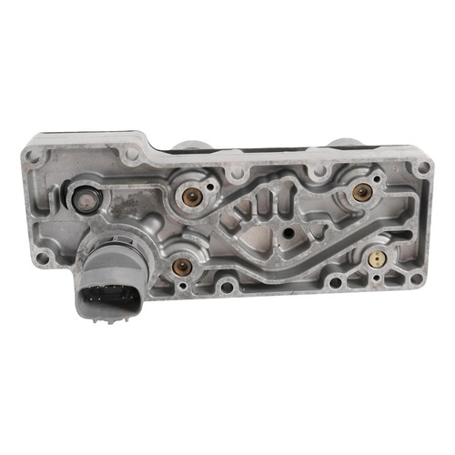 Transmission Solenoid Pack 4R100 Solenoid Pack Assembly Replacement for ...