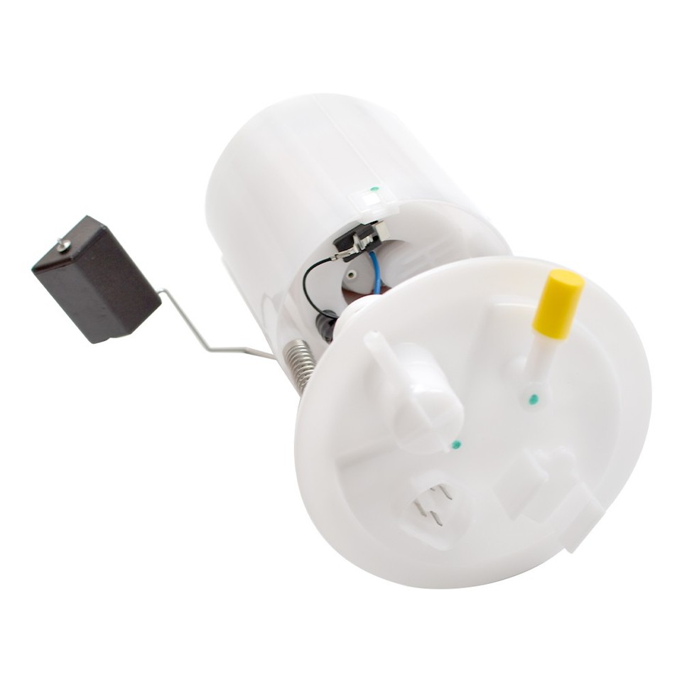 Fuel Pump 1760A578 For Mitsubishi Mirage Space Star G4 2014-2022 ...