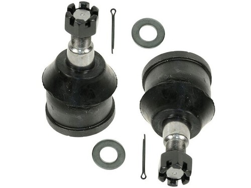 For 1975-1978 GMC P35 Ball Joint Kit Front Lower 18769JQWK 1976 1977 ...