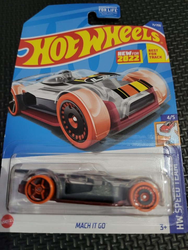 Lot Of 17 Hot Wheels 2017 to 2021 | eBay