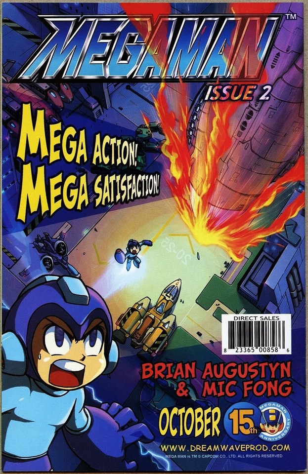 Teenage Mutant Ninja Turtles #3-2003 nm 9.4 HTF DreamWave | eBay