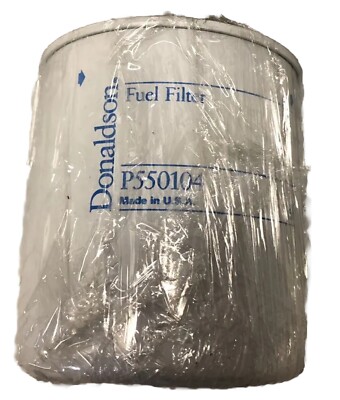 Donaldson P550104 Filter Fits Baldwin BF948 | eBay