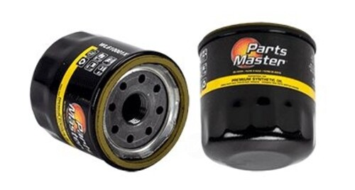Engine Oil Filter Parts Master WL610001X for sale online | eBay