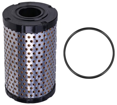 Fuel Filter HMMWV Humvee M998 M1045 M1097 M1123 4330011903579 5589161 ...