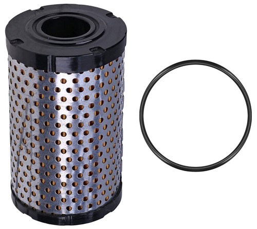 Main Fuel Filter HMMWV Humvee M998 M1045 M1097 M1123 4330-01-190-3579 ...