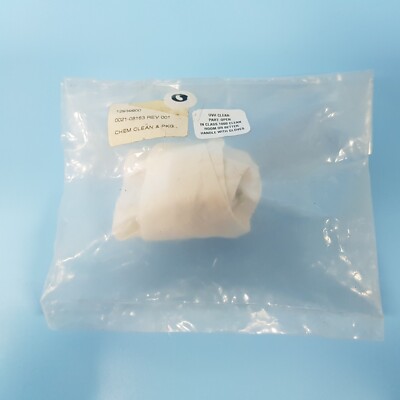 158-0202 AMAT APPLIED 0021-08163 APPLIED MATRIALS COMPONENTS [NEW] | eBay