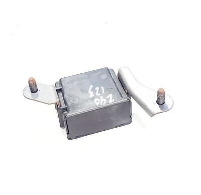 2007 2018 Toyota Tundra OEM TPMS Control Module Monitor 89769-0C010 | eBay