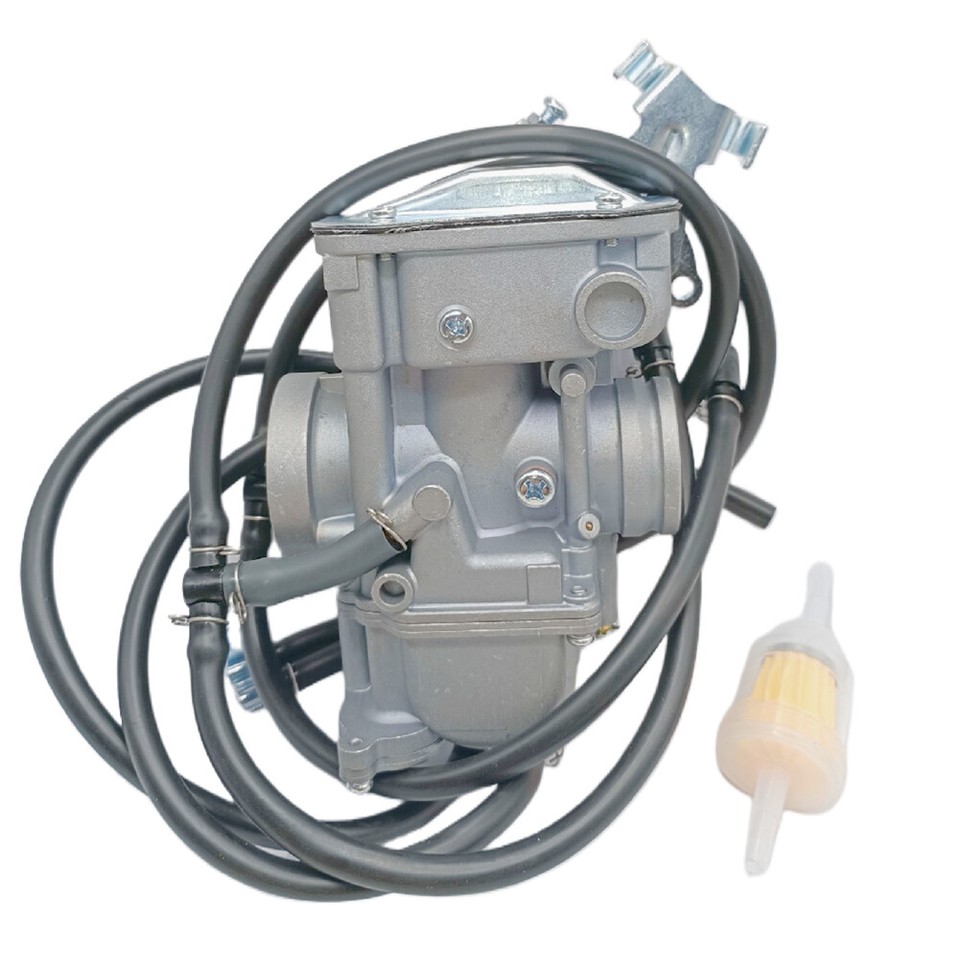 For Yamaha TT250R &TTR250 TT-R250 Carburetor and Intake Manifold Boot ...