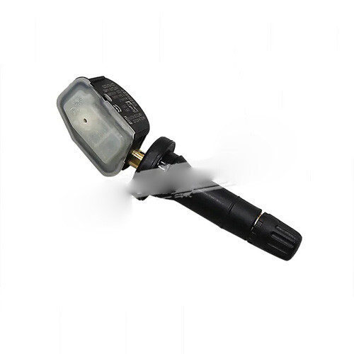 4X Car TPMS Sensor 433Mhz 13522629 13540602 13544442(see instructions ...