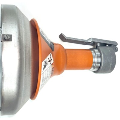 General Wire PV-N-3 Power-Vee Front Cable Feed Assembly Complete | eBay