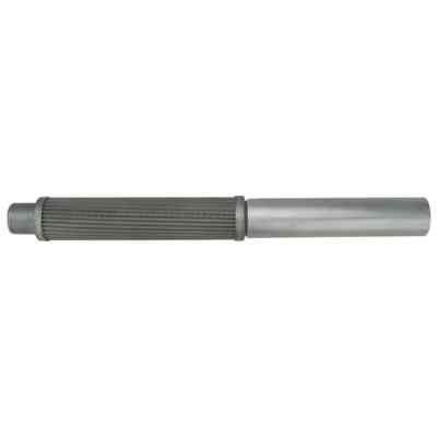 OEM JD Genuine Hydraulic Suction for Tractor Strainer Screen R128746 ...