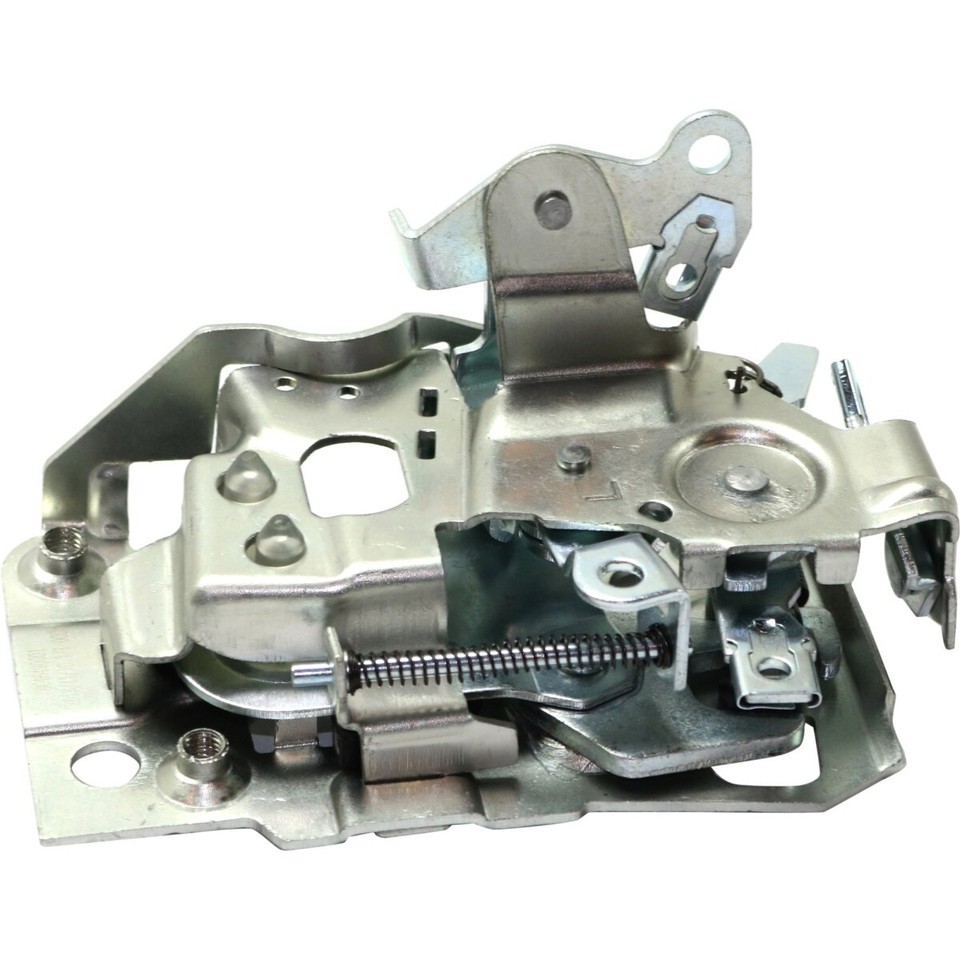 Door Lock Front Left Hand Side for Chevy Olds Suburban S-10 BLAZER ...