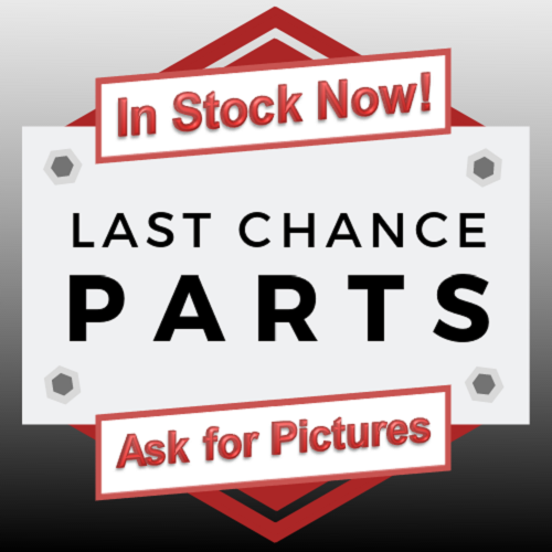 4995641, Starter Motor for Cummins | eBay