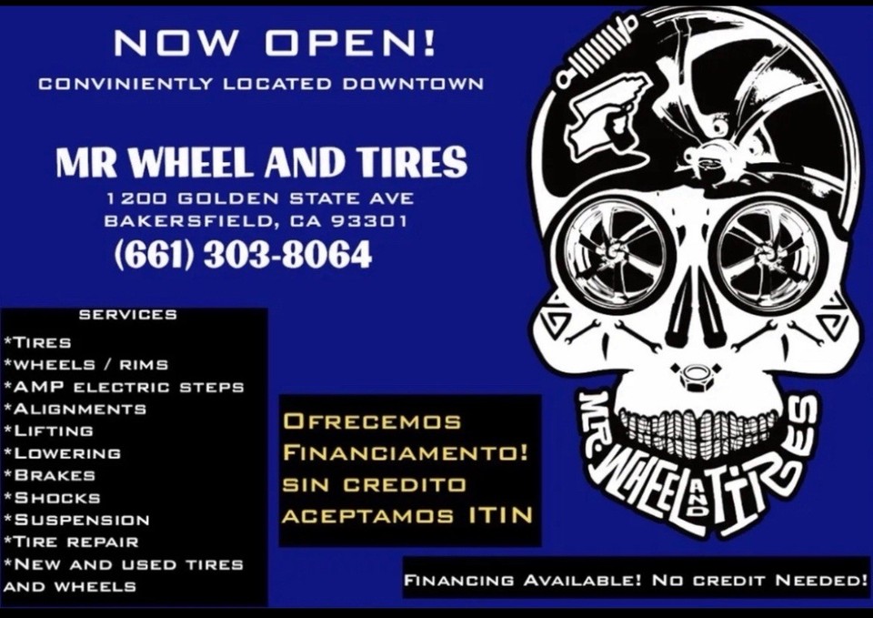 4-Infamous Racing Wheels CARRILLO Satin Black &Milled 6x5.5/6x139.7 ...