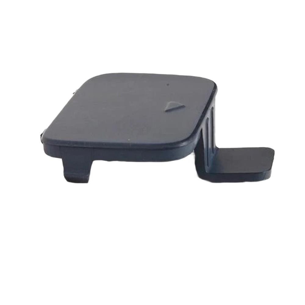 For BMW Front Bumper Tow Cover For 1 Series E82 E88 Coupe M Sport ...